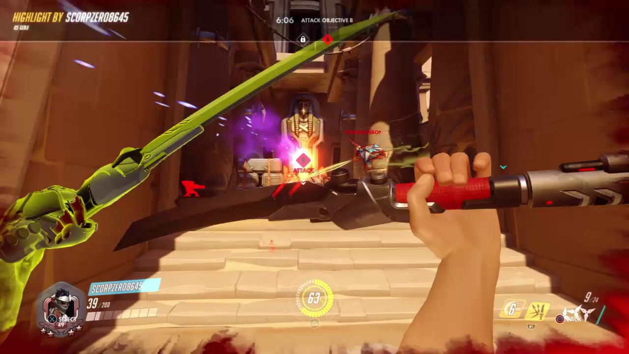 YOOOOOOOOOOOOOO - YouTube