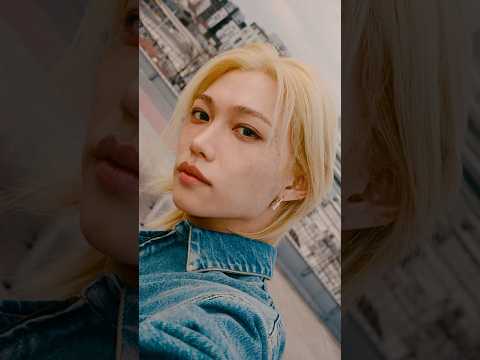 #LouisVuitton #Felix#MAKEAPROMISE#UNICEF