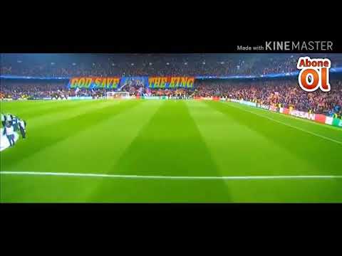 Lionel Messi Velet Çatla