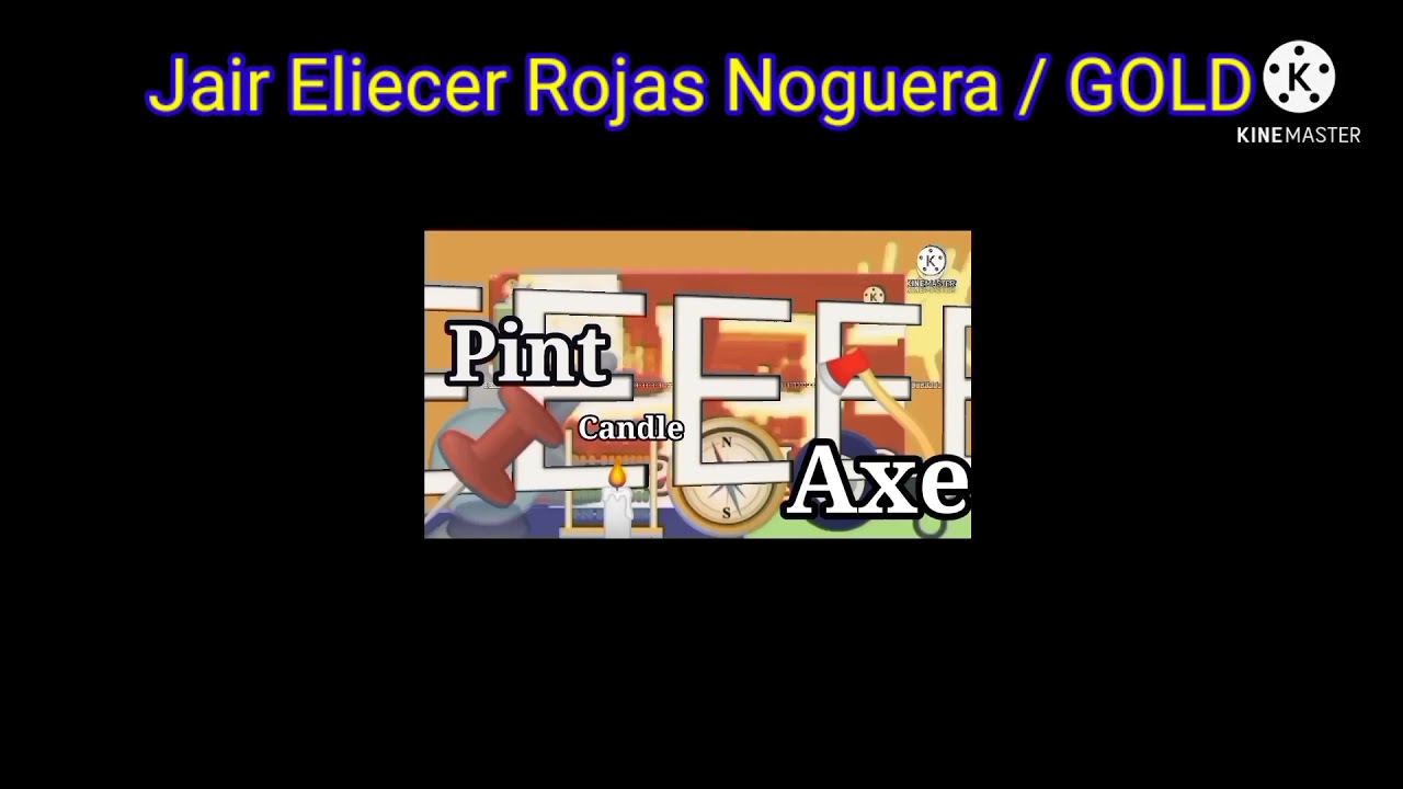 ééééé multi rendering round 2 - YouTube