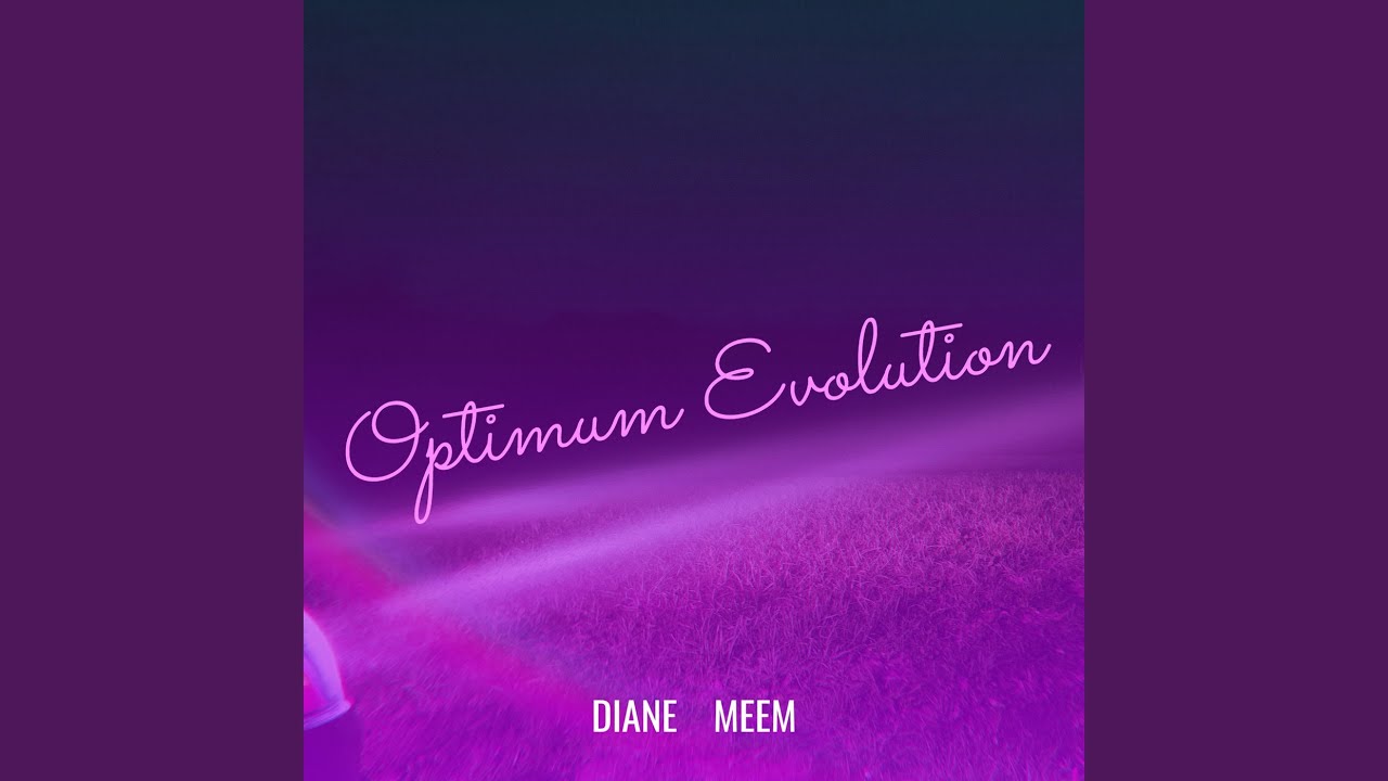 Optimum Evolution YouTube optimum-evolution-youtube
