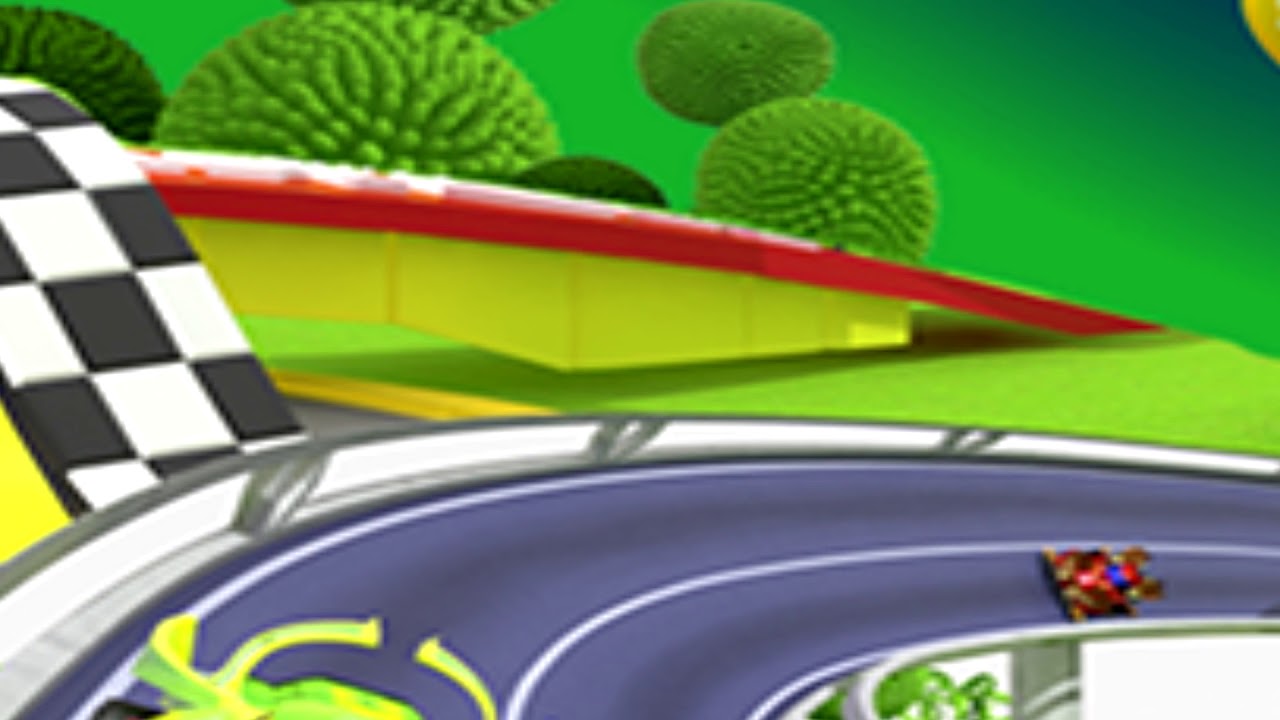 Ending Song Sport Planet Spacetoon - YouTube