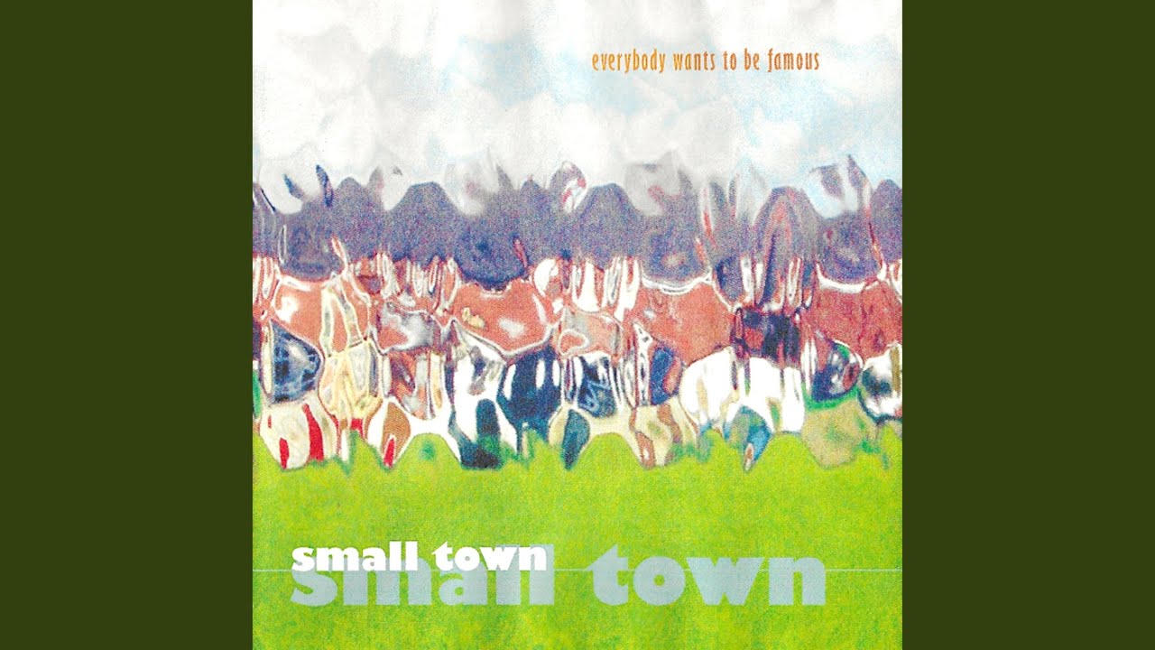 Cold Sweat - YouTube