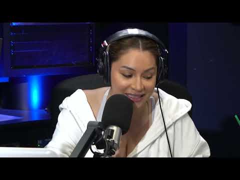 Reacting To Keefe D Being Found Guilty In Tupac Murder Case | Brown Bag Mornings