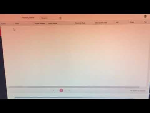 Knowcross Overview - YouTube
