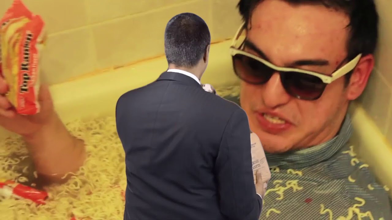 very_stale_meme.troll - YouTube