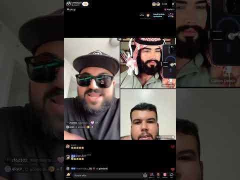 Cabequit yayın 13-14 eylül 2024 full yayın (videoları yt siliyor kanalı da banlıyor)
