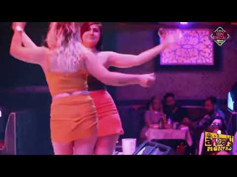 Çubuklu Coşkun  Atı Olan   Baldıra