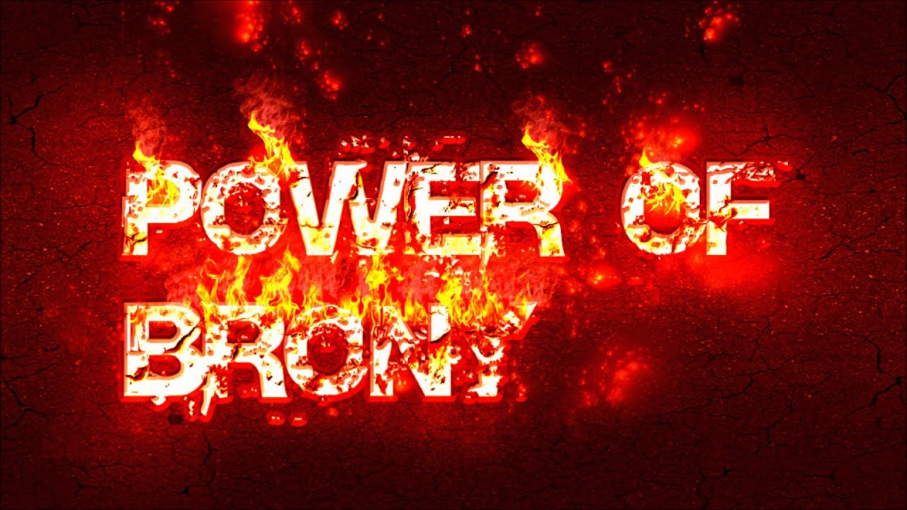 Nightcore - Music Party Dubstep + Electro 6/6 (POWER OF BRONY) - YouTube