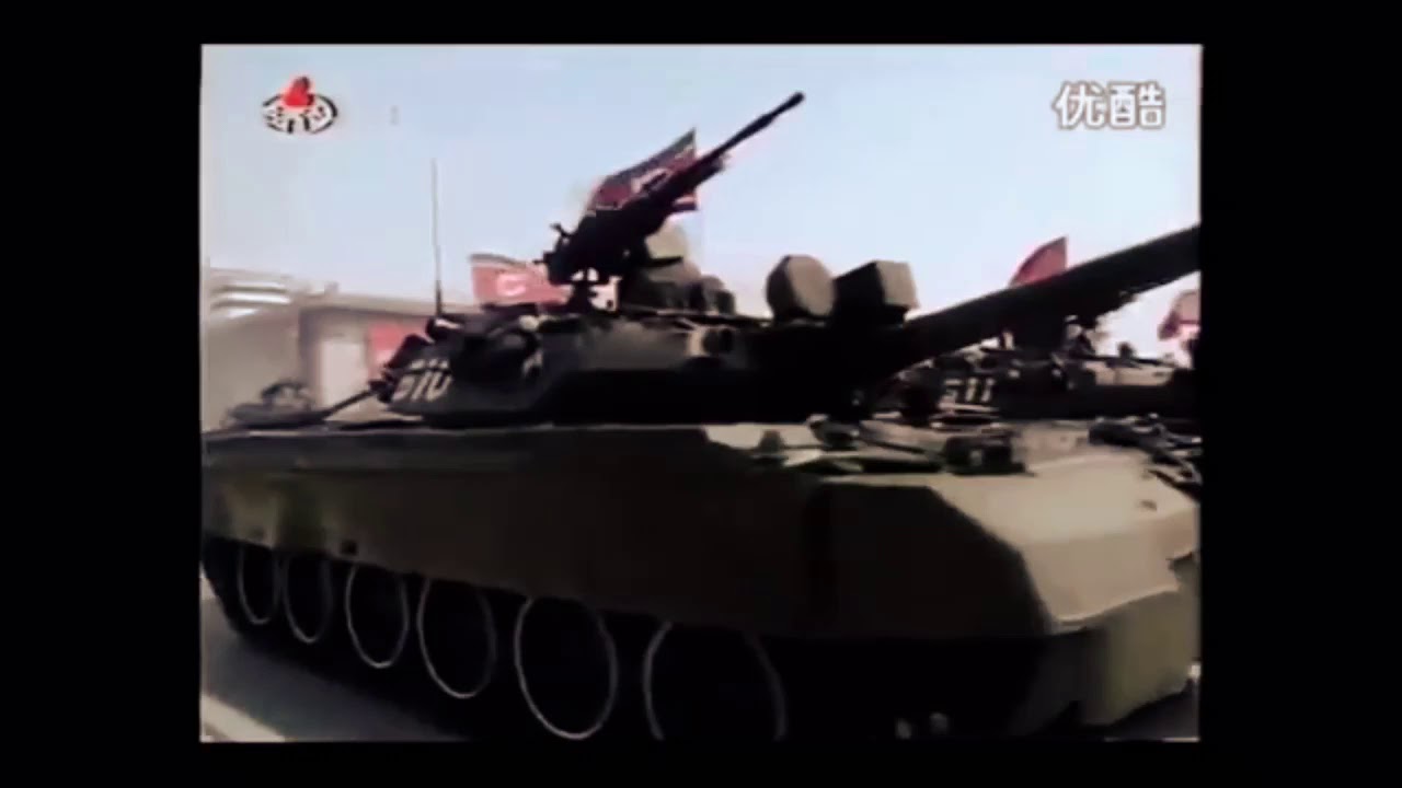 2d Battalion 4th Marines Intel Shop Threat Weapon of thr week 11-15 Sep ...