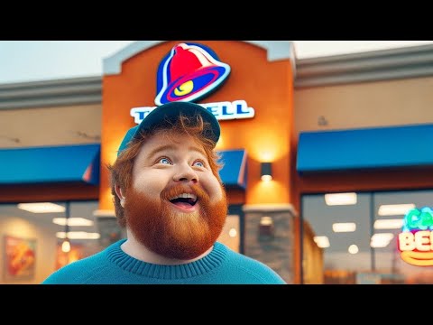 The Caseoh movie - YouTube