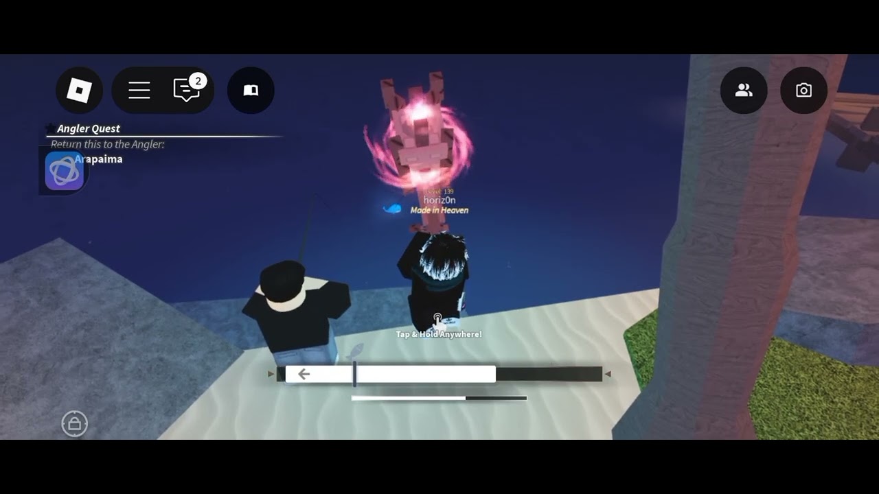 my first edit a few cuts😁#roblox - YouTube
