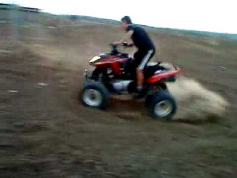 ddddddddddddddddd - YouTube