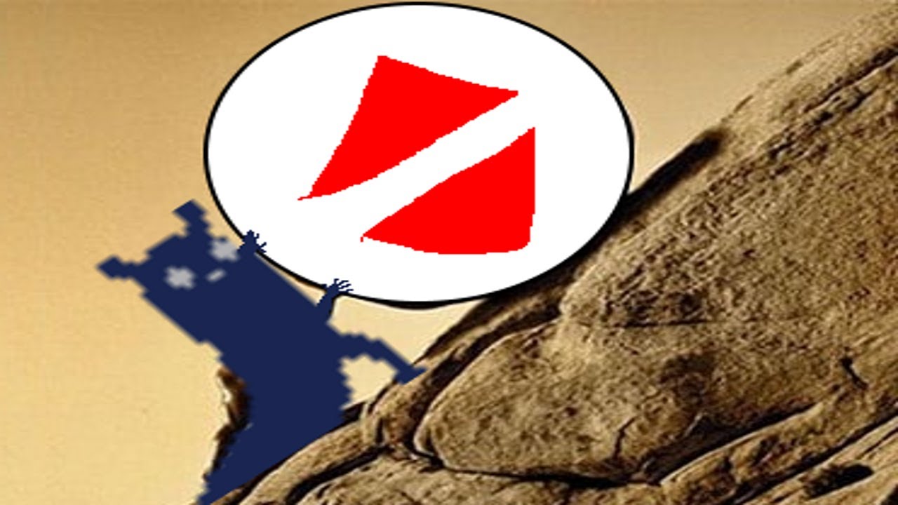 Rain World - Sofanthiel Ascension (Shelter Assisted) - YouTube