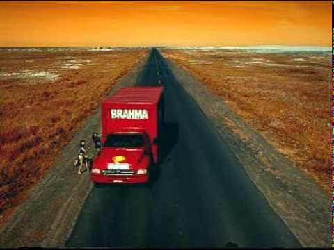 Comercial - Brahma_Tartaruga & gostosas.mpg
