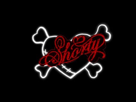 Shorty (Official Audio) - YouTube