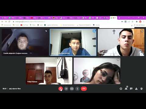 DEBATE FILOSOFIA POLITICA