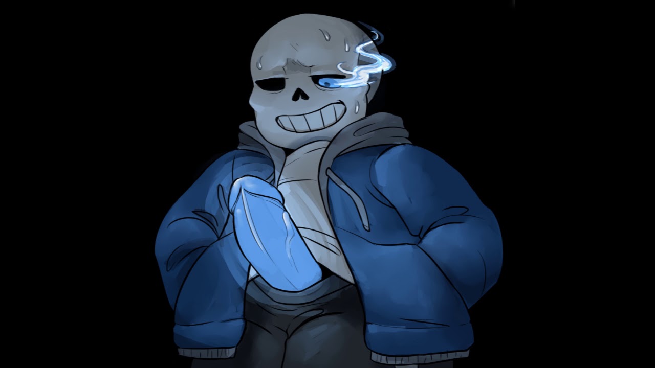 Bruh rave 21 - YouTube