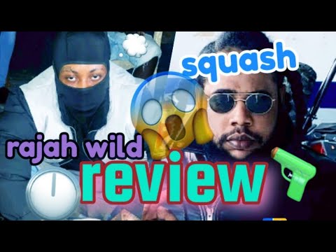 OMG!!😱 rajah wild face fight in music industry ALL night squash play ...