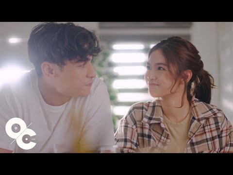 7th - Mata Sa Mata (Official Music Video)