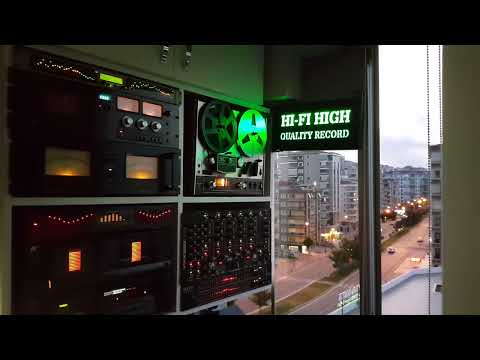 Arif Susam - Evlilerde Sevebilir - Casette Flac Record