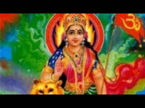 Difference between National Anthem & National Song - YouTube