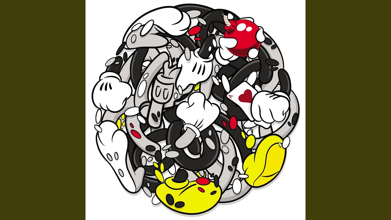 My Guy (Interlude) - YouTube