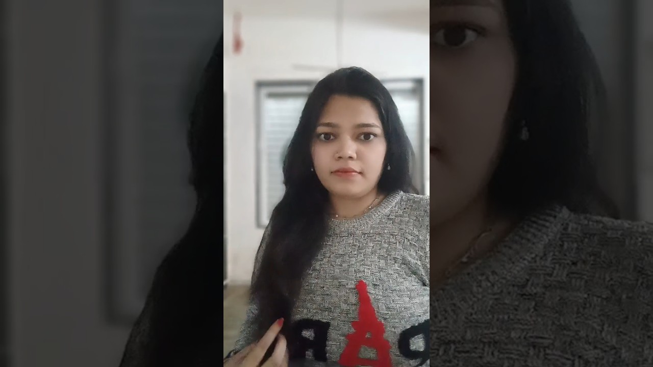 Bul bula re bul bula #views #ytshorts #viral #trending @guptafamily555 ...