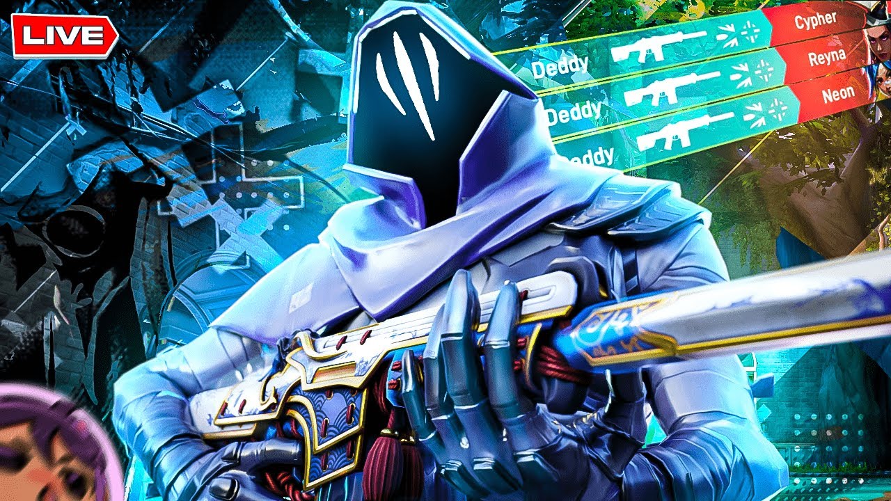 🔴LIVE | We ple games? - YouTube