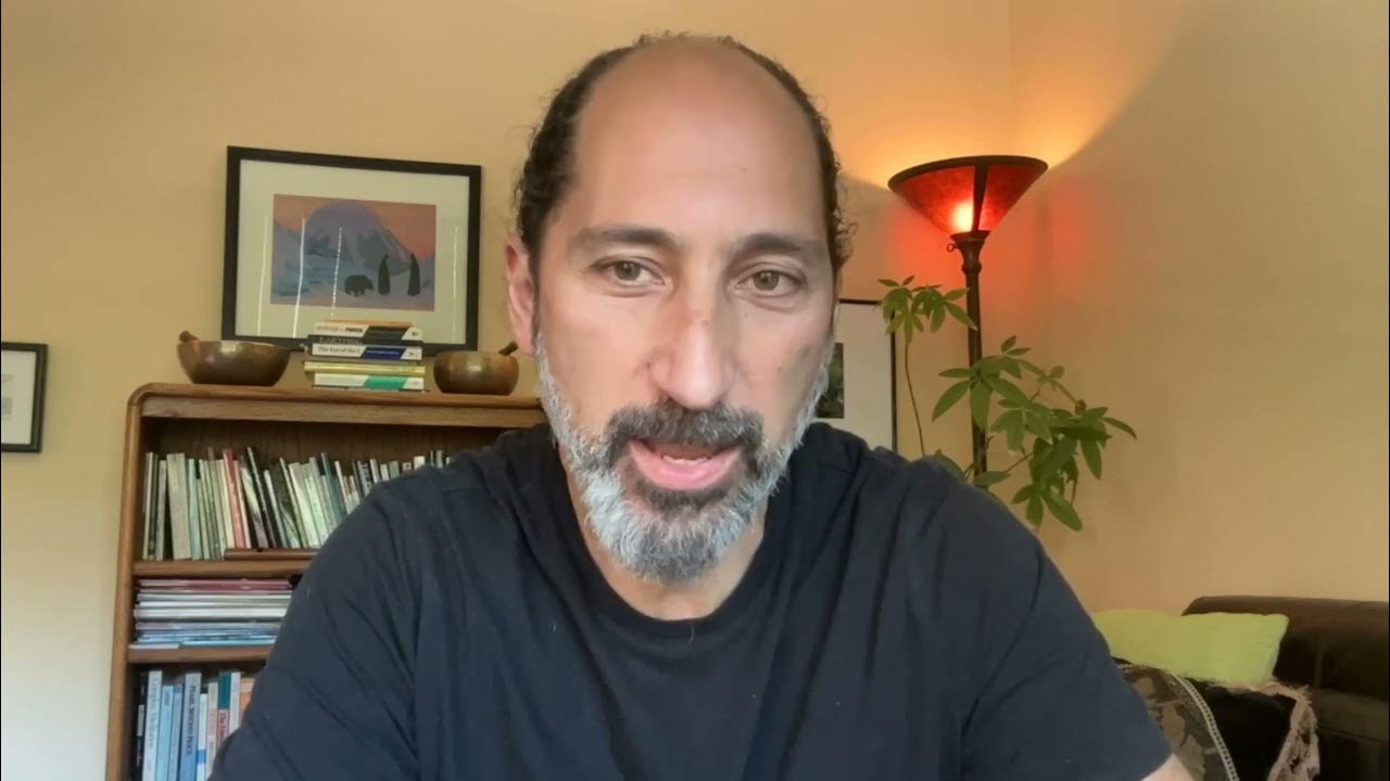 Understanding Trauma Healing YouTube understanding-trauma-healing-youtube