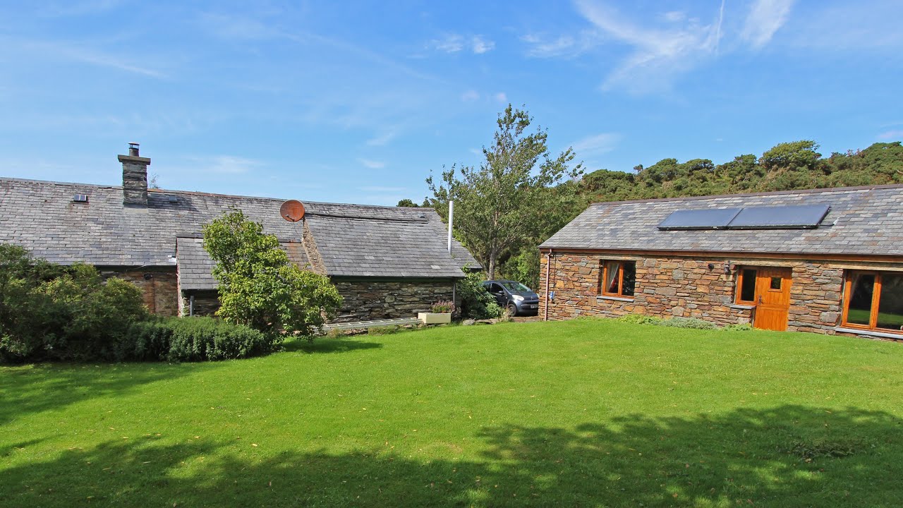 How do I pick the right estate agent? Sanderson estate agents made this ...