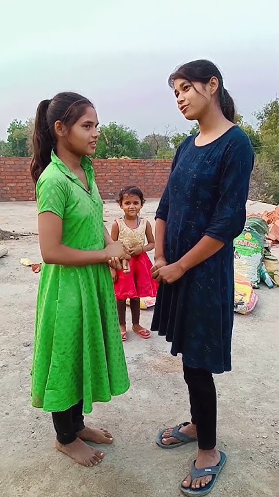 Comedy 🤣 #jkv #bts Rishu maurya #jkvkj #btsarmy #jkve #bts_official_bighit viral short - YouTube