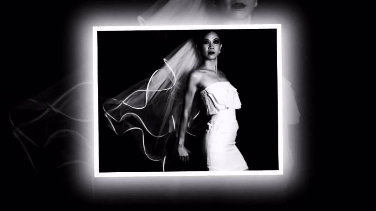 Teaser of Maggie Loo Models and Beauties Academy's Photoshoot for ...