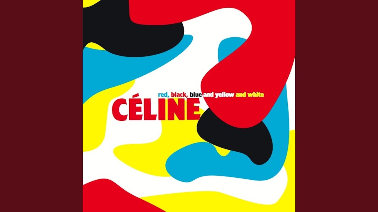 The Proud Fall Guy - YouTube