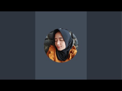 Deschah Desi Chahyati  sedang live sekarang! man &i yok ❤️