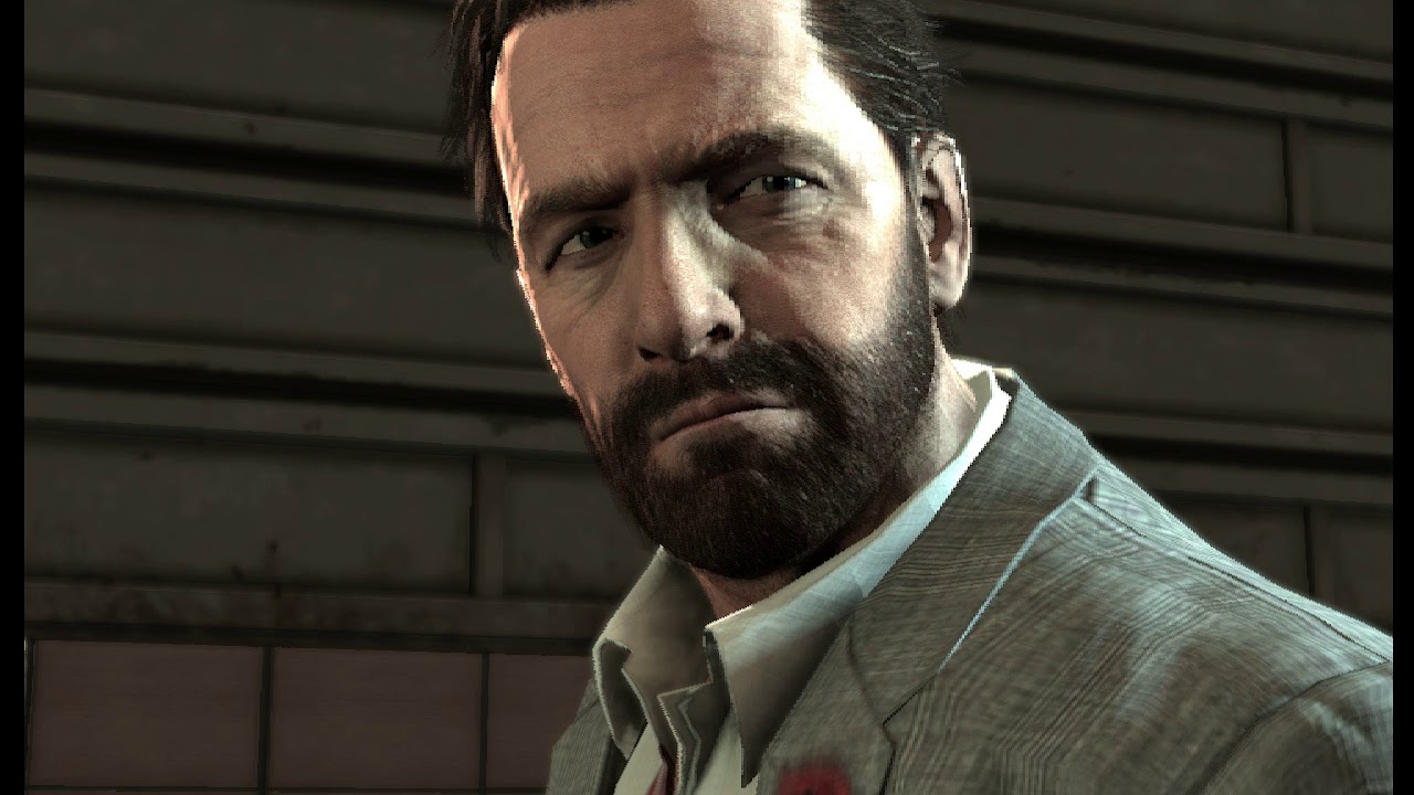 Max payne 3 trainer hotkey - printingjord