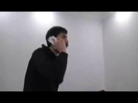 sercan nasilsin