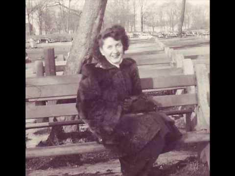 Renee Ward Part1 - YouTube