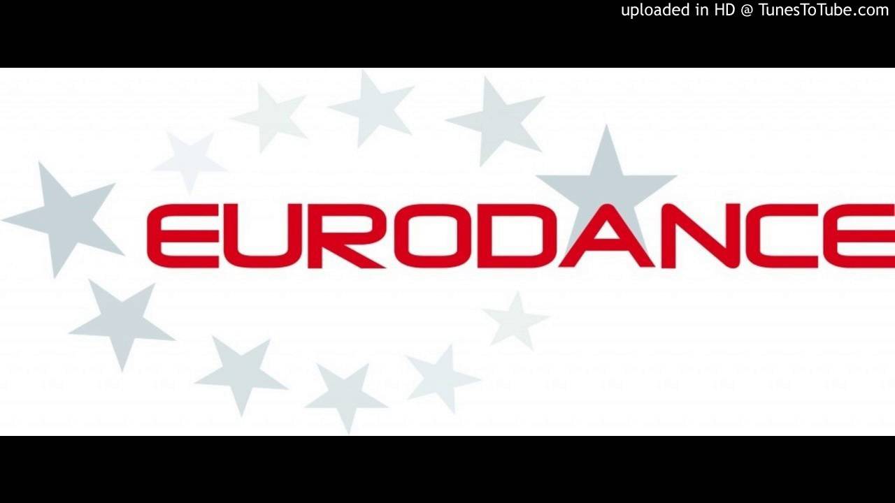 90s Groovers - Feel You Closer (Culture Vibe Mix - YouTube