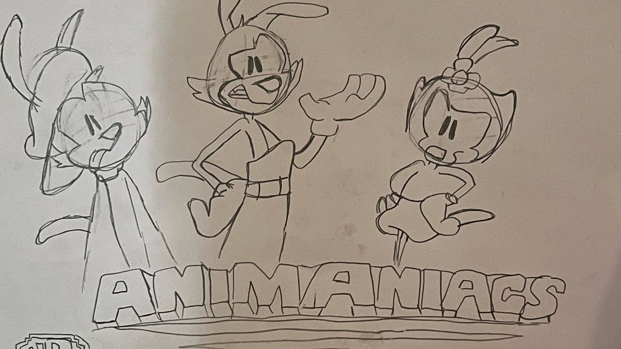 LEGO ANIMANIACS - Sea Animal Fighting - YouTube