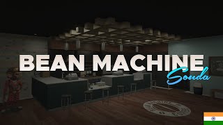 Bean Machine Fivem Fivem Mods Fivem Mlo Gta V Mods Fivem Mlo Store Mp3 ...