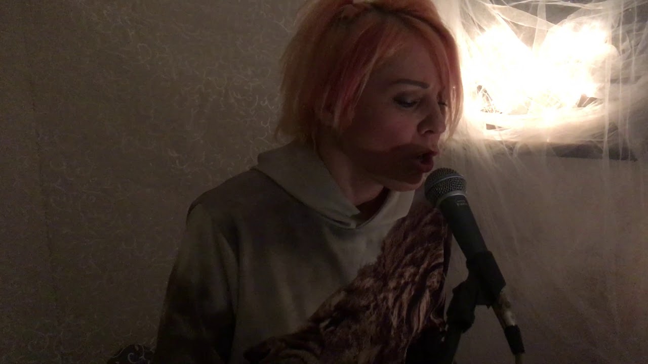 Lea Dali Lion Tuulega tulen ma - YouTube