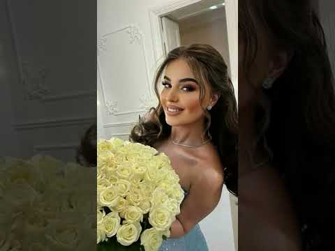 Qısa video Sevgi videoları Instagram üçün qısa video