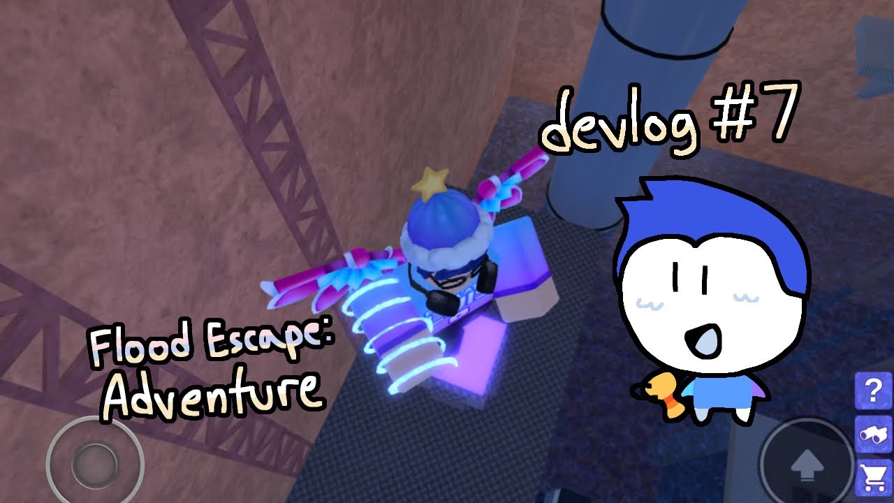 GRAVITY COIL IS REAL ☆ FEA devlog 7 - YouTube