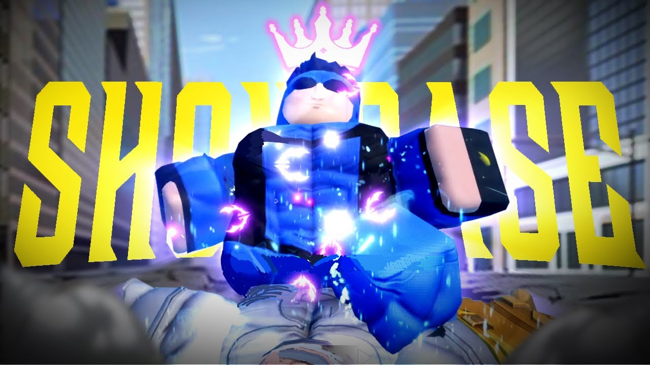 *NEW* MONARCH Invincible is INSANE! | Conqueror vs Invulnerable In ...