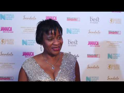 Boucan by Hotel Chocolat, Lorna Francis, Commercial Manager