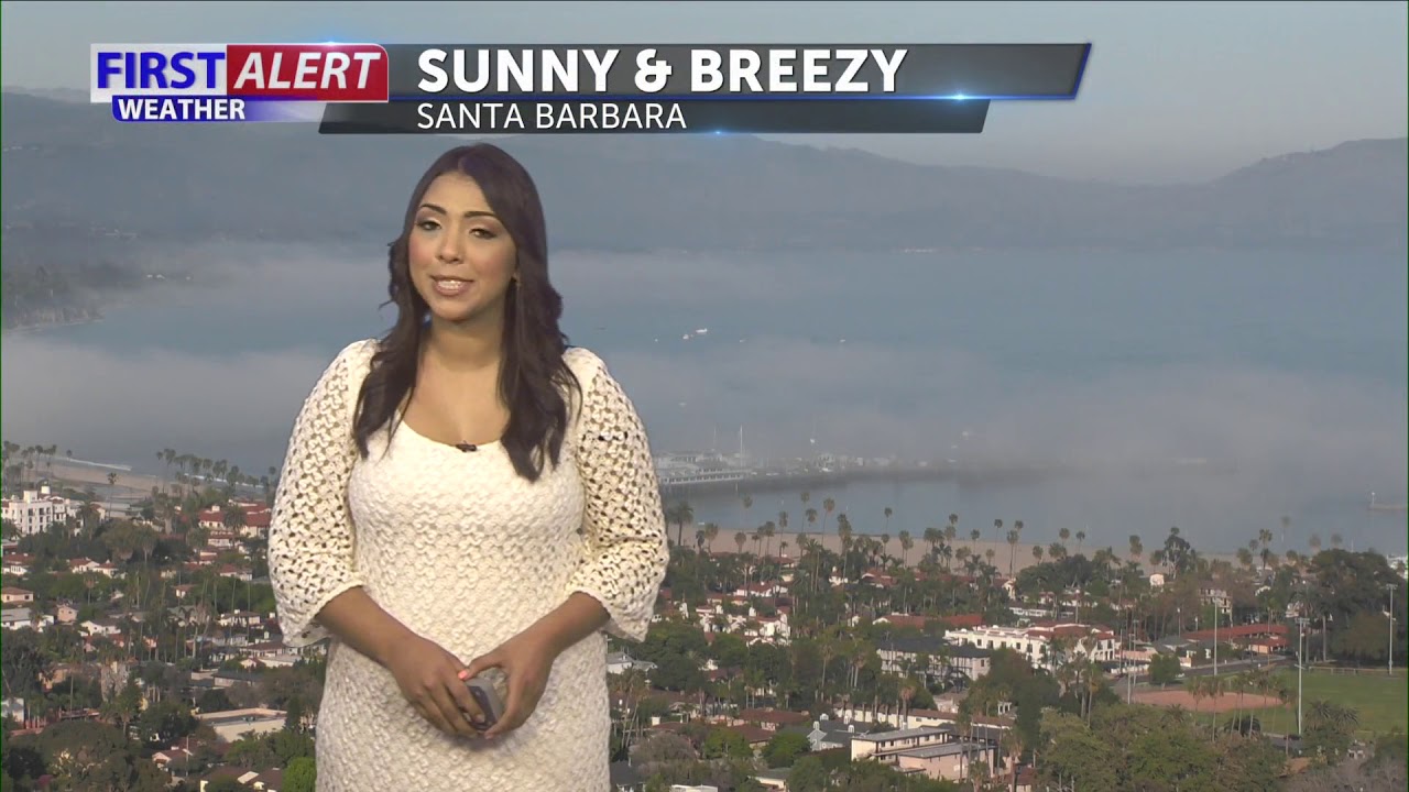 KEYT News 6P Full 20200430 1757 - YouTube