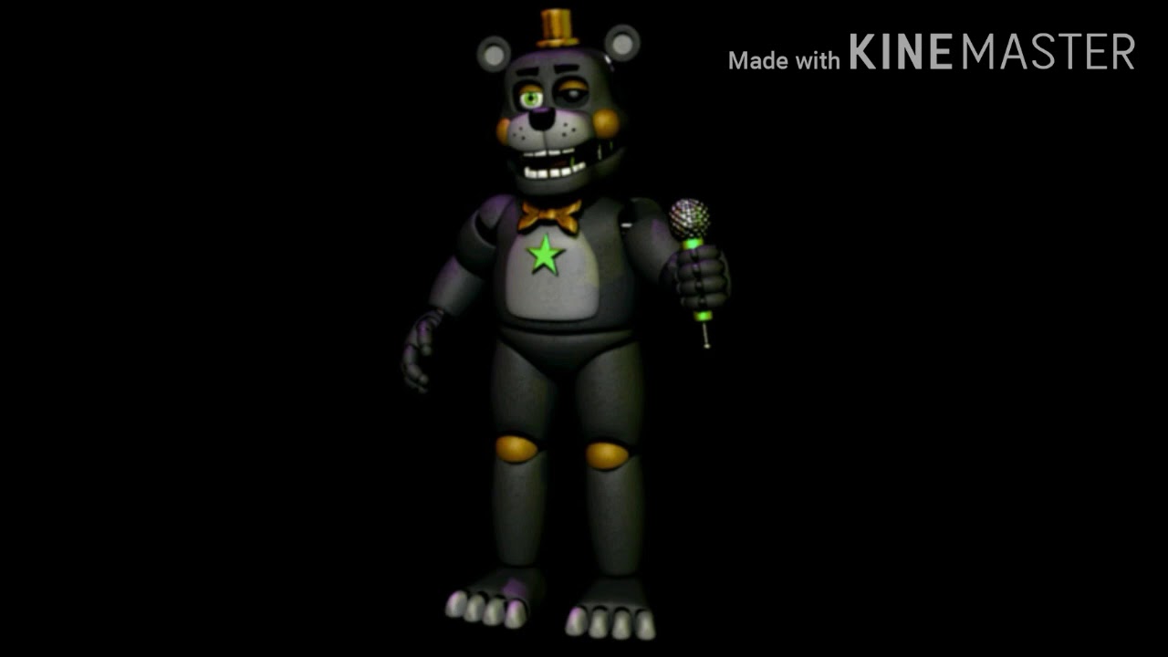 How do Spring Locks work? #2 | how to control spring Locks - YouTube