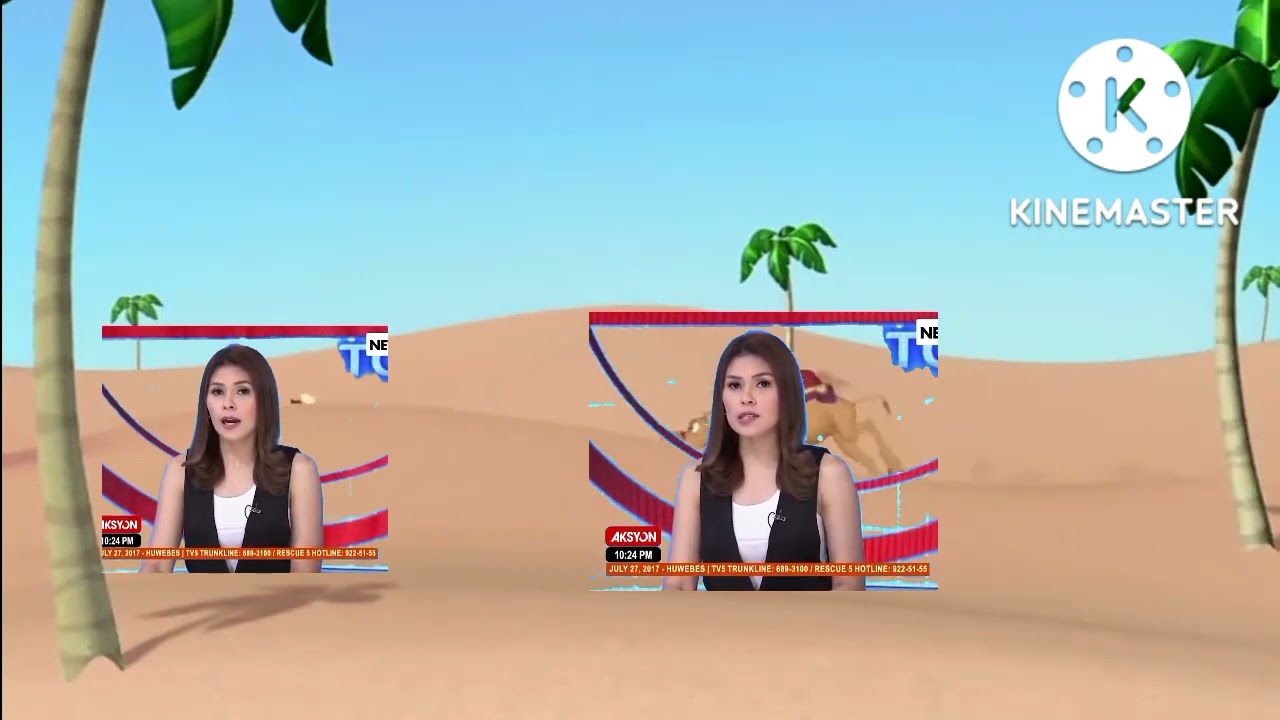 Mickey Mouse Door Chase 2 Add Round 1 - YouTube