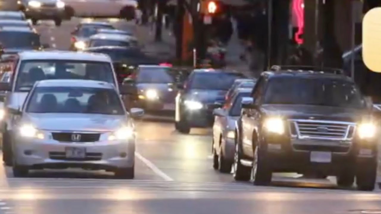 2011 WelcomeBC Video Guide for Newcomers Collection - Oct 3, 2022 - YouTube